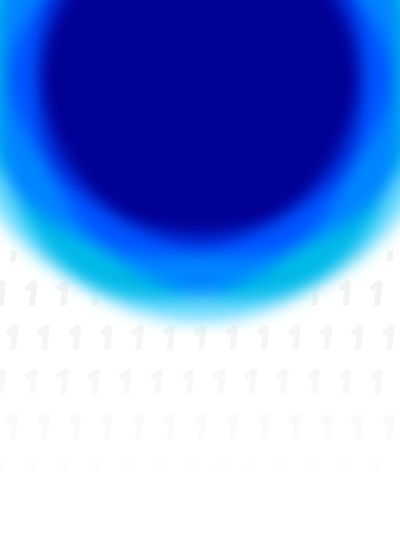 One Site Service - All-in-One Platform for Domain & Profile Pages